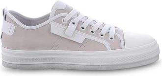 Kennel & Schmenger Damen, Schuhe, Beige, 38 EUGr&ouml;&szlig;e