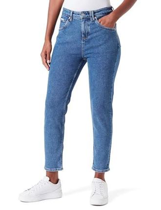 Marc O'Polo Denim Marc OPolo M41921812097 Jeans, P37, 29 W/30 L Femme