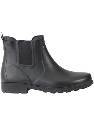Aigle Herren Carville M Chelsea Boots, Schwarz (Noir 001), 39 EU