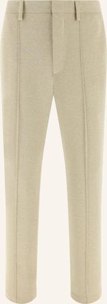Boggi Milano Boggi Milano Cordhose beige