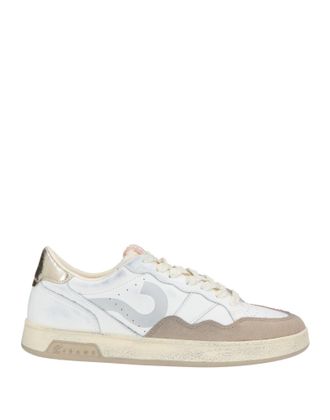 Caf&egrave;noir SCHUHE - Sneakers auf YOOX.COM