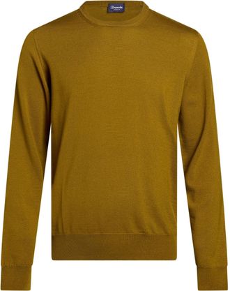 Drumohr STRICKWAREN - Pullover auf YOOX.COM