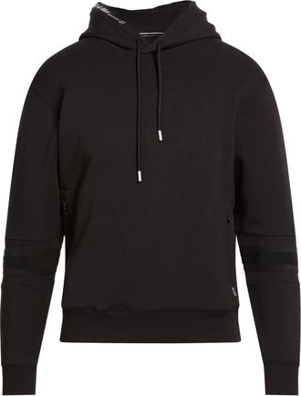 Replay TOPS - Sweatshirts auf YOOX.COM
