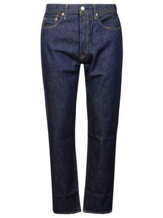 Levi's LeviS | Blue Tab 1980S 501 - 33 32