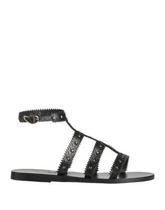 Ancient Greek Sandals CHAUSSURES - Sandales sur YOOX.COM