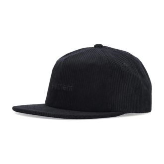 Element Herren, Accessories, Schwarzk, ONE SIZEGr&ouml;&szlig;e