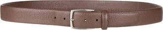 Canali Kleinlederwaren - G&uuml;rtel auf YOOX.COM