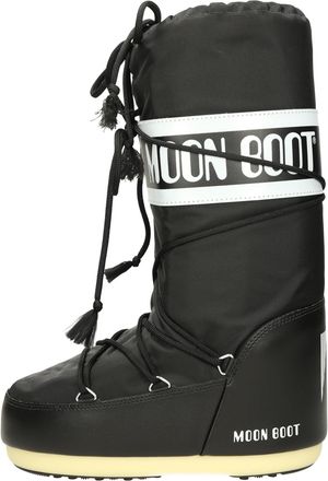 Moon Boot ICON Nylon - 42-44