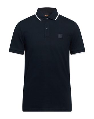 BOSS TOPS - Poloshirts auf YOOX.COM
