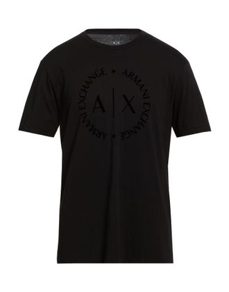 A|X Armani Exchange TOPS - T-shirts auf YOOX.COM