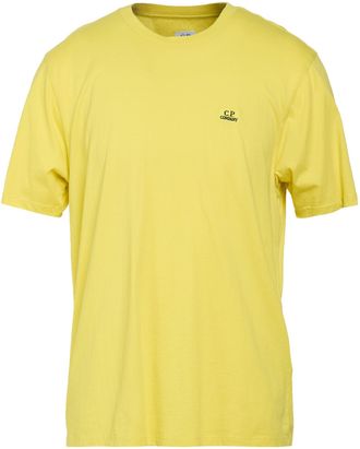 C.P. Company TOPS - T-shirts auf YOOX.COM