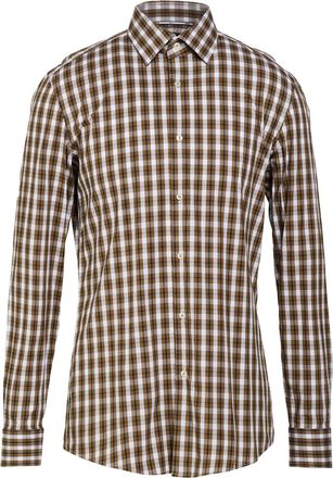 BOSS TOPS - Hemden auf YOOX.COM