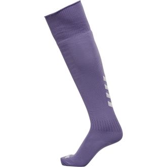 Hummel Promo Football Sock