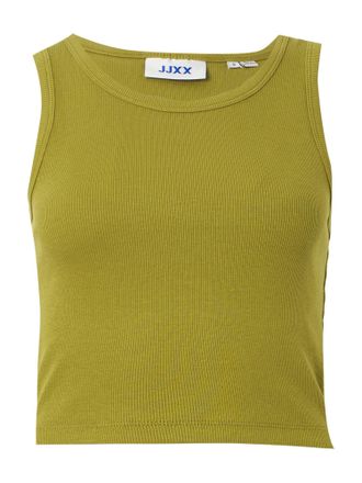 Jack & Jones Top JXFALLON