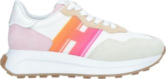 Hogan SCHUHE - Sneakers auf YOOX.COM