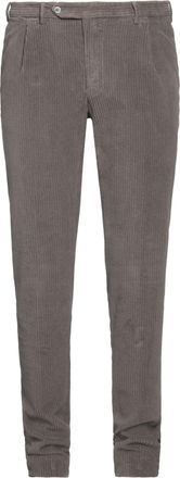 Zanella HOSEN & RÖCKE - Hosen auf YOOX.COM