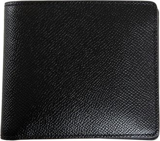 Maison Margiela Herren, Accessories, Schwarzk, ONE SIZEGr&ouml;&szlig;e