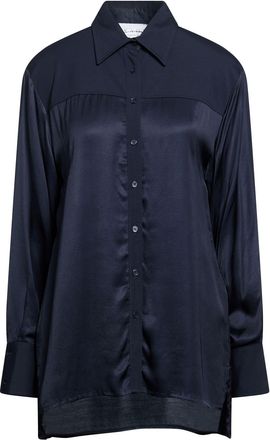 Kaos TOPS - Hemden auf YOOX.COM