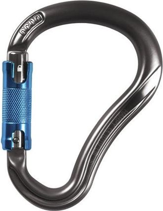 Oc&uacute;n Harpy HMS Triple - Karabiner