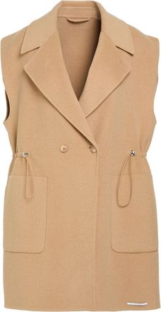 Marella JACKEN & M&Auml;NTEL - M&auml;ntel auf YOOX.COM