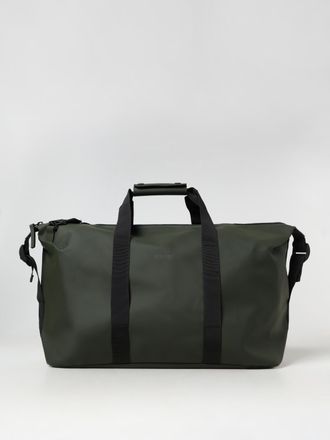 Rains Sac De Voyage RAINS Homme couleur Vert Militaire