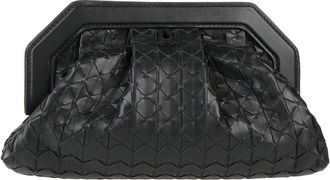 Serapian TASCHEN - Pochetten auf YOOX.COM