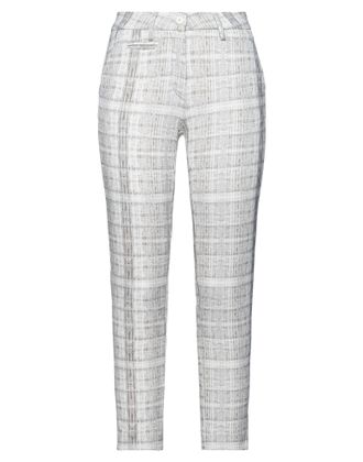 Mason's HOSEN & RÖCKE - Hosen auf YOOX.COM