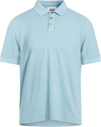 Alpha Studio TOPS - Poloshirts auf YOOX.COM