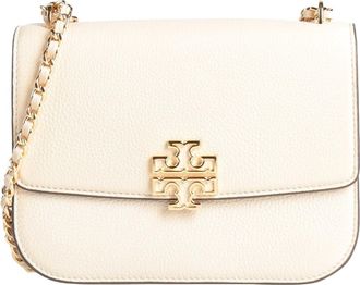 Tory Burch TASCHEN - Umh&auml;ngetasche auf YOOX.COM