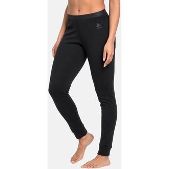 Odlo Damen Unterhose BL BOTTOM long MERINO 260