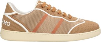 Ferragamo SCHUHE - Sneakers auf YOOX.COM
