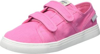 Primigi Primigi Damen PUX 19601 Sneaker, Fuxia, 37 EU