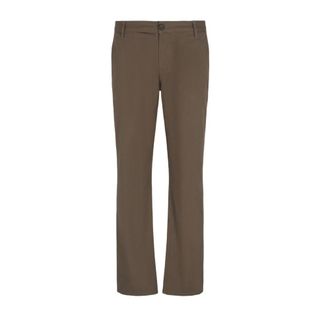 A|X Armani Exchange 6Dzp14 Hosen - - Trousers - Herren - Braun - W32