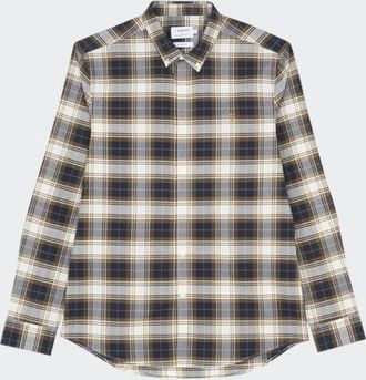 Farah Chemise - Taille M