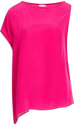 Alysi TOPS - Tops auf YOOX.COM