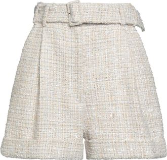 Lardini HOSEN & RÖCKE - Shorts & Bermudashorts auf YOOX.COM