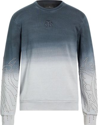 John Richmond TOPS - Sweatshirts auf YOOX.COM