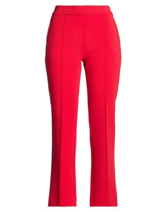 Nenette HOSEN & R&Ouml;CKE - Hosen auf YOOX.COM