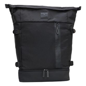 Strellson Herren, Taschen, Schwarzk, ONE SIZEGr&ouml;&szlig;e