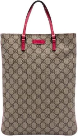 Gucci Damen, Pre-Owned, Beige, ONE SIZEGr&ouml;&szlig;e