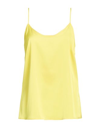 Camilla Milano TOPS - Tops auf YOOX.COM