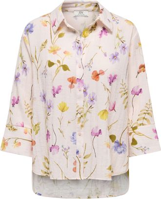 Jacqueline de Yong Bluse JDYViola