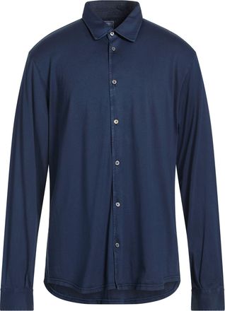 Fedeli TOPS - Hemden auf YOOX.COM