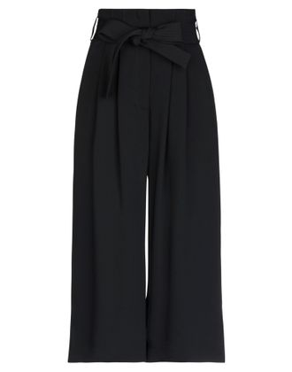 P.A.R.O.S.H. HOSEN & R&Ouml;CKE - Hosen auf YOOX.COM
