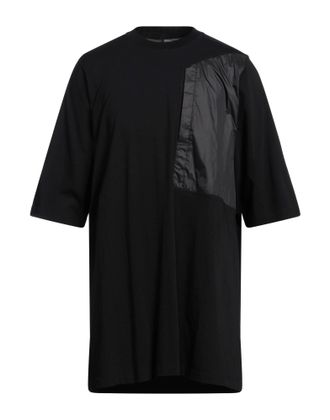 Rick Owens TOPS - T-shirts auf YOOX.COM