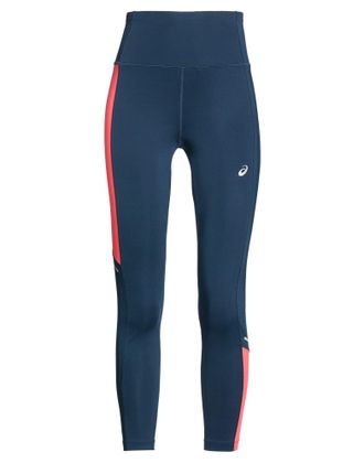 Asics HOSEN & R&Ouml;CKE - Leggings auf YOOX.COM