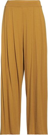 Labo.art HOSEN & RÖCKE - Hosen auf YOOX.COM