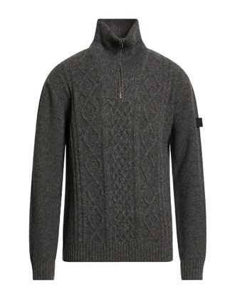 Peuterey STRICKWAREN - Pullover auf YOOX.COM