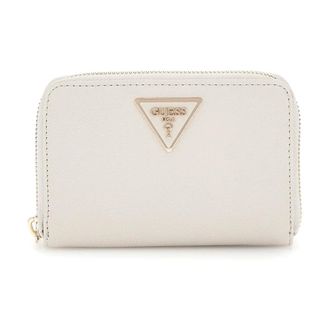 Guess Damen, Accessories, Beige, ONE SIZEGr&ouml;&szlig;e