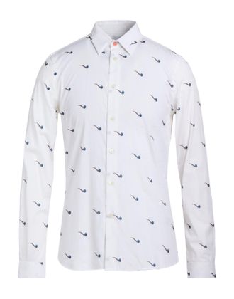Paul Smith TOPS - Hemden auf YOOX.COM